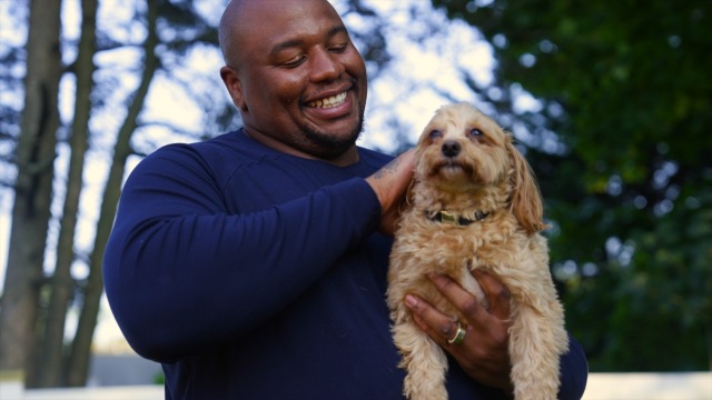 AKC Good Dog TV | November 19, 2025 | AKC.tv