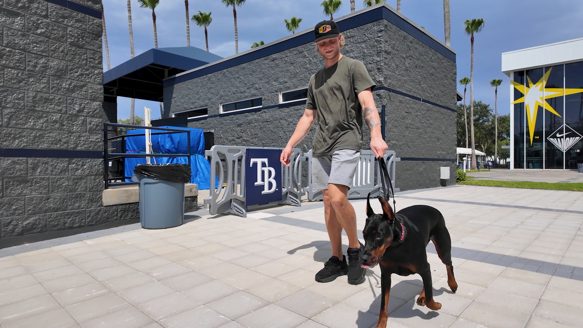 AKC Good Dog TV | October 8, 2025 | AKC.tv
