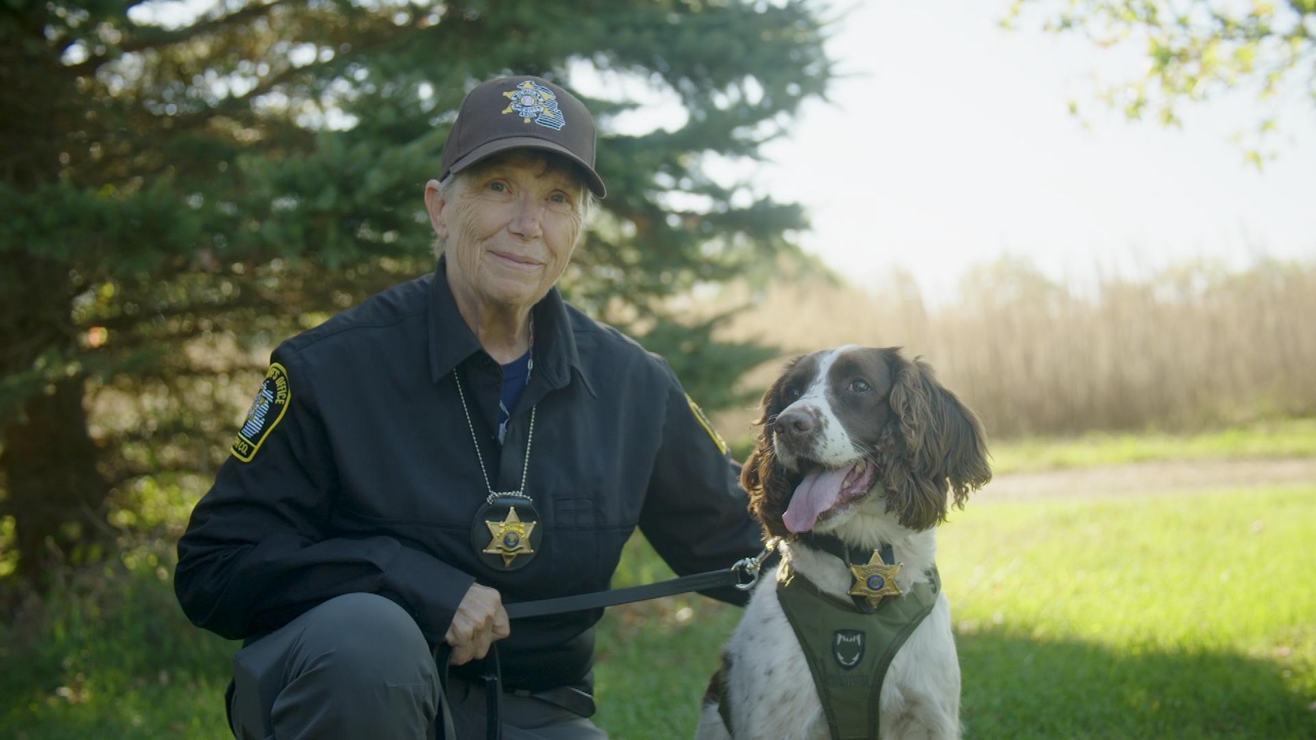 AKC Good Dog TV | AKC.tv